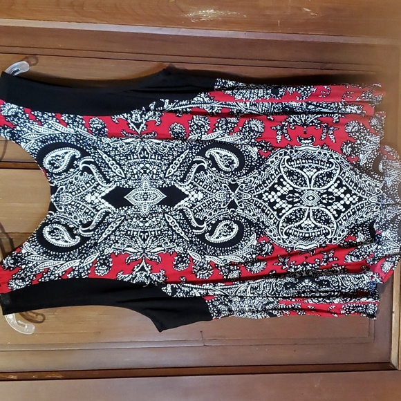 Nicole | Tops | Nicole Top | Poshmark